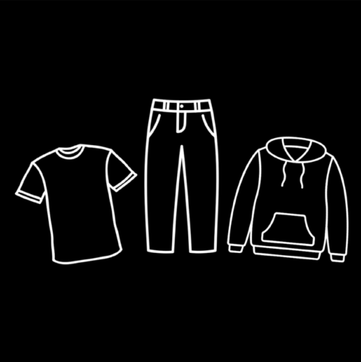 ABSCALEZ – Podwavez