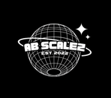 ABSCALEZ – Podwavez